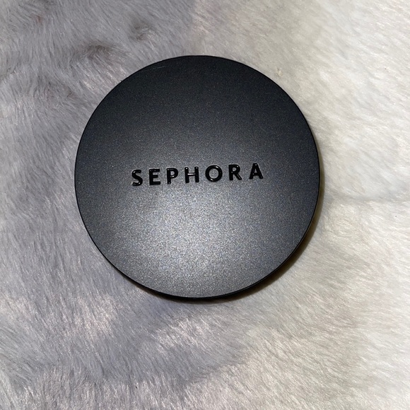 Sephora | Makeup | Sephora Matte Perfection Powder Foundation | Poshmark